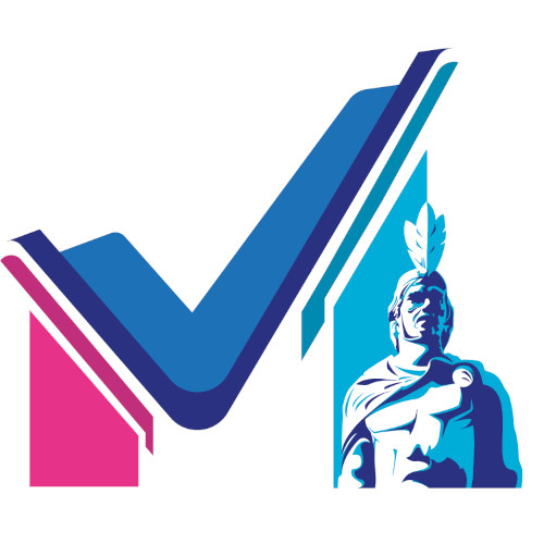 El Marqués | Gobierno Digital | Inicio